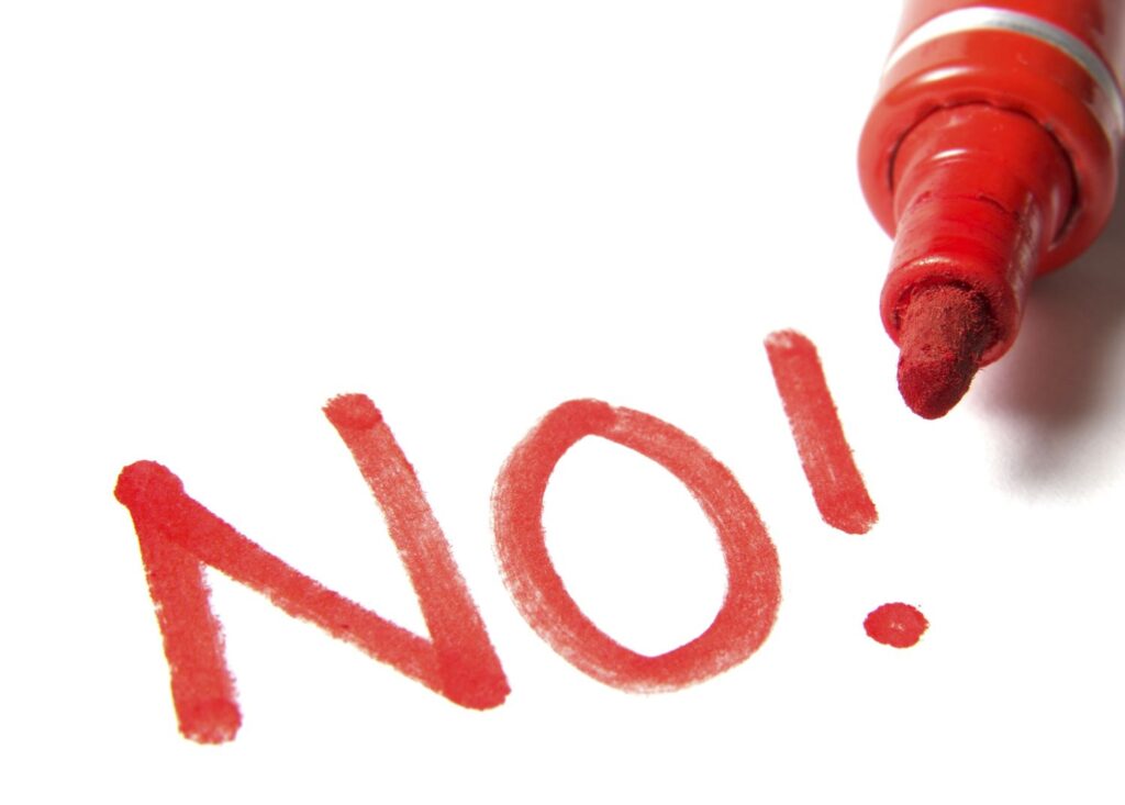 Leadership Training: Empathy, Creative Influencing, Being Assertive and ...